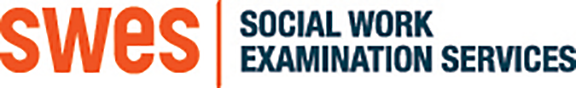 Shop Study Guides & Courses | Social Work Examination Services